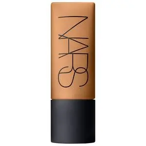 NARS Nars Soft Matte Complete Foundation Huahine