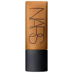 NARS Nars Soft Matte Complete Foundation Macao