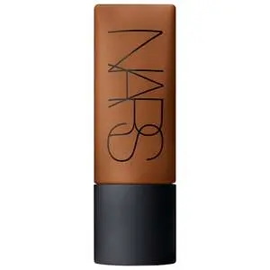 NARS Nars Soft Matte Complete Foundation Manaus