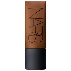 NARS Nars Soft Matte Complete Foundation Namibia