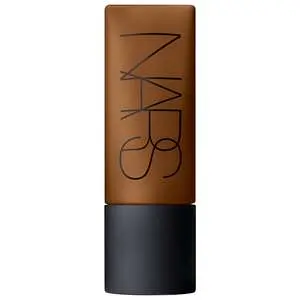 NARS Nars Soft Matte Complete Foundation New Caledonia