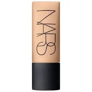 NARS Nars Soft Matte Complete Foundation Patagonia