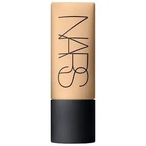 NARS Nars Soft Matte Complete Foundation Punjab