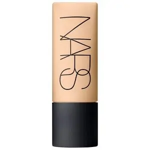 NARS Soft Matte Complete Foundation - Salzburg