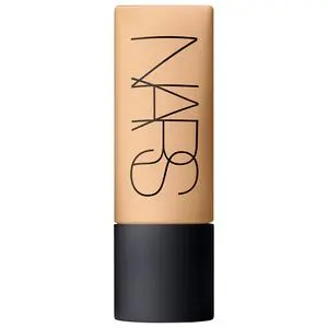NARS Nars Soft Matte Complete Foundation Santa Fe