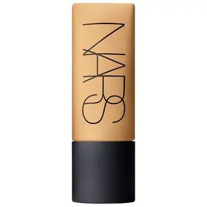 NARS Nars Soft Matte Complete Foundation Stromboli