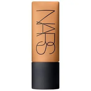 NARS Nars Soft Matte Complete Foundation Syracuse
