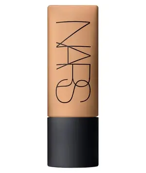 NARS Nars Soft Matte Complete Foundation Tahoe