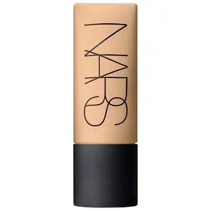 NARS Nars Soft Matte Complete Foundation Vallaurius