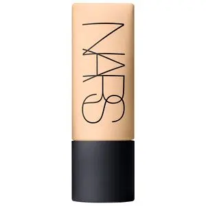NARS Nars Soft Matte Complete Foundation Vienna