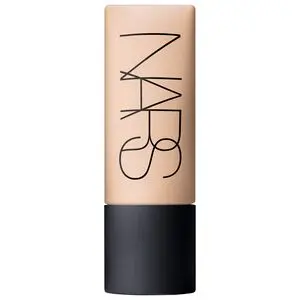 NARS Nars Soft Matte Complete Foundation Yukon