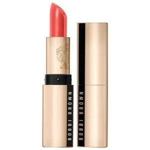 Bobbi Brown Bobbi Brown Rouge À Lèvres Hydratant De Prestige Retro Coral