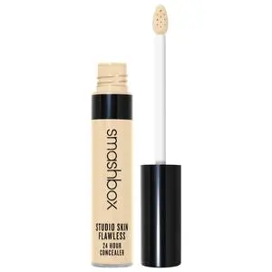 Smashbox Studio Skin Flawless Oil-free 24 Hour Concealer