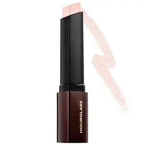 HOURGLASS Hourglass Vanish Seamless Finish Foundation Stick 1.5 Blanc
