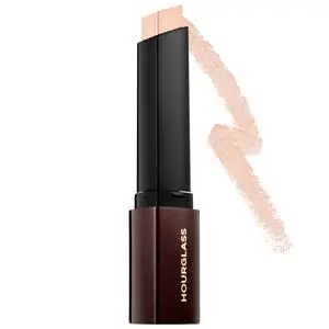 HOURGLASS Vanish Seamless Finish Foundation Stick - 3.5 Bisque