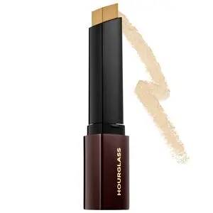 HOURGLASS Vanish Seamless Finish Foundation Stick - 9 Golden Natural