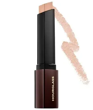 HOURGLASS Hourglass Vanish Seamless Finish Foundation Stick Chestnut