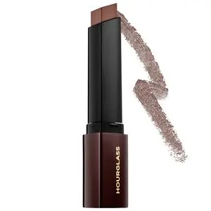 HOURGLASS Hourglass Vanish Seamless Finish Foundation Stick Espresso