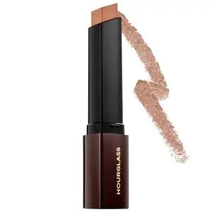 HOURGLASS Hourglass Vanish Seamless Finish Foundation Stick Golden Almond