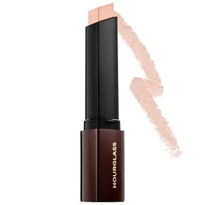HOURGLASS Hourglass Vanish Seamless Finish Foundation Stick Ivory
