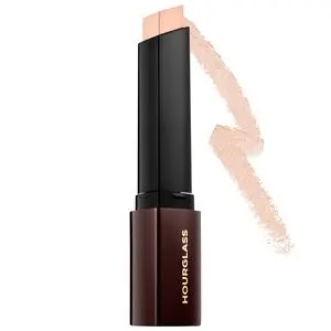 HOURGLASS Hourglass Vanish Seamless Finish Foundation Stick Linen