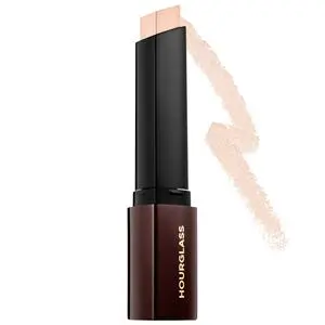 HOURGLASS Hourglass Vanish Seamless Finish Foundation Stick Porcelain
