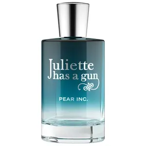 JULIETTE HAS A GUN Pear Inc - One-color