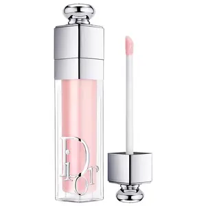 Dior Addict Lip Maximizer Plumping Gloss 001