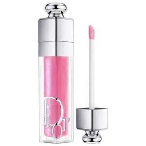 Dior Addict Lip Maximizer Plumping Gloss 003
