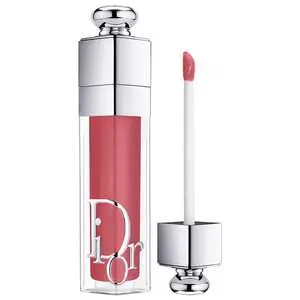Dior-Addict Lip Maximizer Plumping Gloss