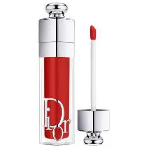 Dior Addict Lip Maximizer Plumping Gloss 028 Dior 8 Intense