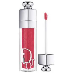 Dior Addict Lip Maximizer Plumping Gloss 037