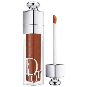 Dior Addict Lip Maximizer Plumping Gloss 045