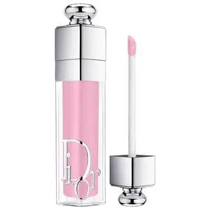 Vegan Cruelty-Free Lip Makeup