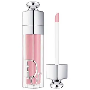 Dior Addict Lip Maximizer Plumping Gloss 066 Shimmer Candy