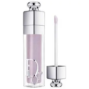 Dior Addict Lip Maximizer Plumping Gloss 072 Celestial Purple
