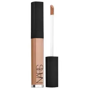 NARS Nars Radiant Creamy Concealer With Hydrating Medium Coverage Café Au Lait