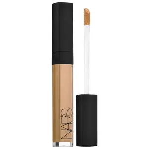 NARS Nars Anticernes Crémeux Radieux Avec Couvrance Moyenne Caramel