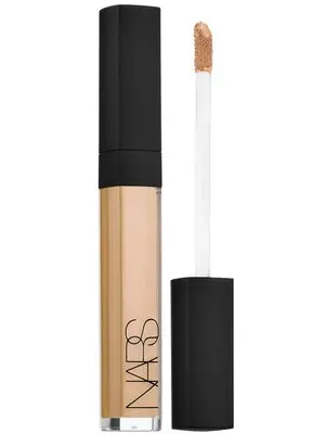 NARS Nars Radiant Creamy Concealer With Hydrating Medium Coverage Chestnut