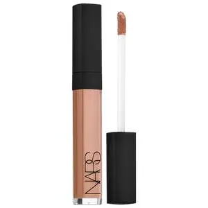 NARS Nars Anticernes Crémeux Radieux Avec Couvrance Moyenne Crema Catalina