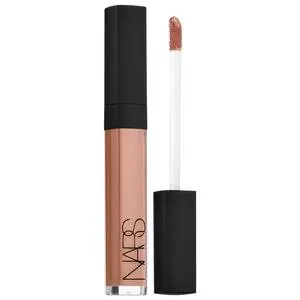 NARS Radiant Creamy Concealer With Hydrating Medium Coverage - Toffee