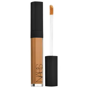 NARS Nars Anticernes Crémeux Radieux Avec Couvrance Moyenne Truffle