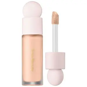 RARE BEAUTY Rare Beauty By Selena Gomez Correcteur Illuminateur Liquid Touch 150c