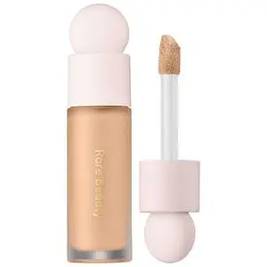 RARE BEAUTY Rare Beauty By Selena Gomez Correcteur Illuminateur Liquid Touch 180w