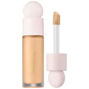 RARE BEAUTY Liquid Touch Brightening Concealer - 200c