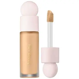 RARE BEAUTY Liquid Touch Brightening Concealer - 210n
