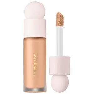 RARE BEAUTY Correcteur Illuminateur Liquid Touch - 220c