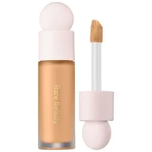 RARE BEAUTY Rare Beauty By Selena Gomez Correcteur Illuminateur Liquid Touch 270n