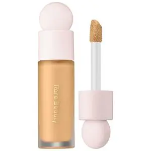 RARE BEAUTY Liquid Touch Brightening Concealer - 280n