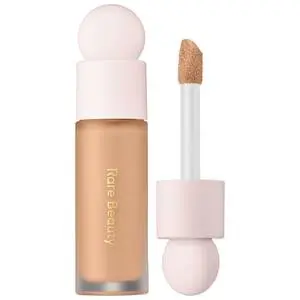 RARE BEAUTY BY SELENA GOMEZ Liquid Touch Brightening Concealer - 300c